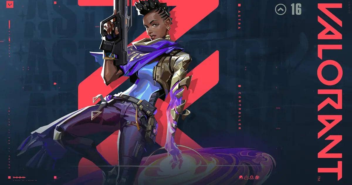 8 Agent Terbaik untuk Dimainkan di Map Corrode VALORANT | IDN Times