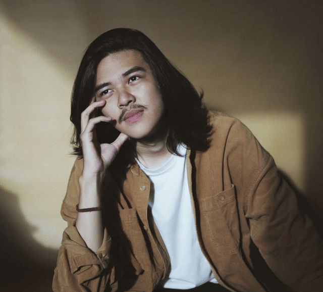 Siapa Niky Putra yang Lagi Viral di TikTok? | IDN Times