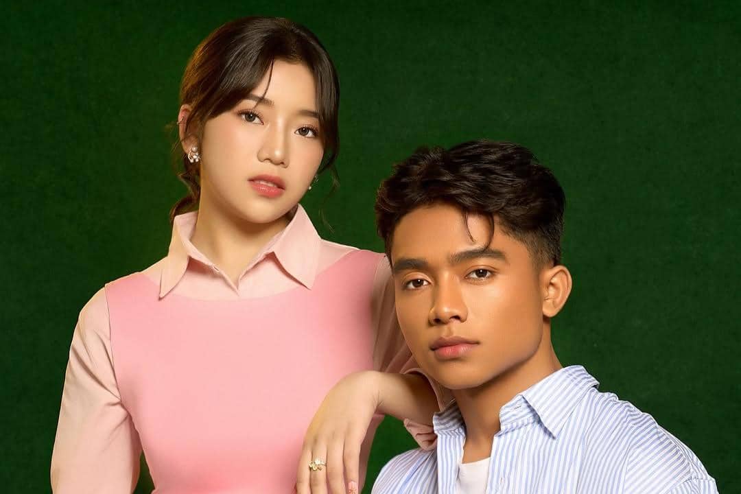 Lirik Lagu Percuma - Betrand Peto feat Anggis Devaki dan Maknanya | IDN Times