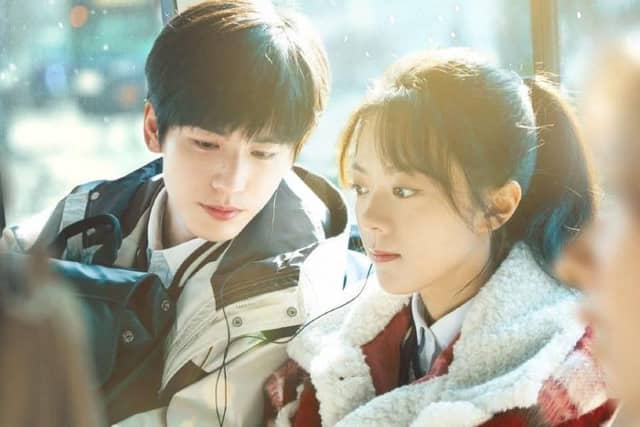 3 Drama China Zhao Jin Mai yang Tayang Tahun 2025, Ada Our Generation ...