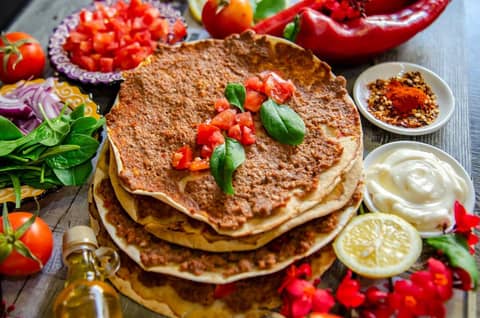 3 Resep Kulit Risol Anti Sobek yang Lentur dan Mudah Dibuat, No Gagal ...