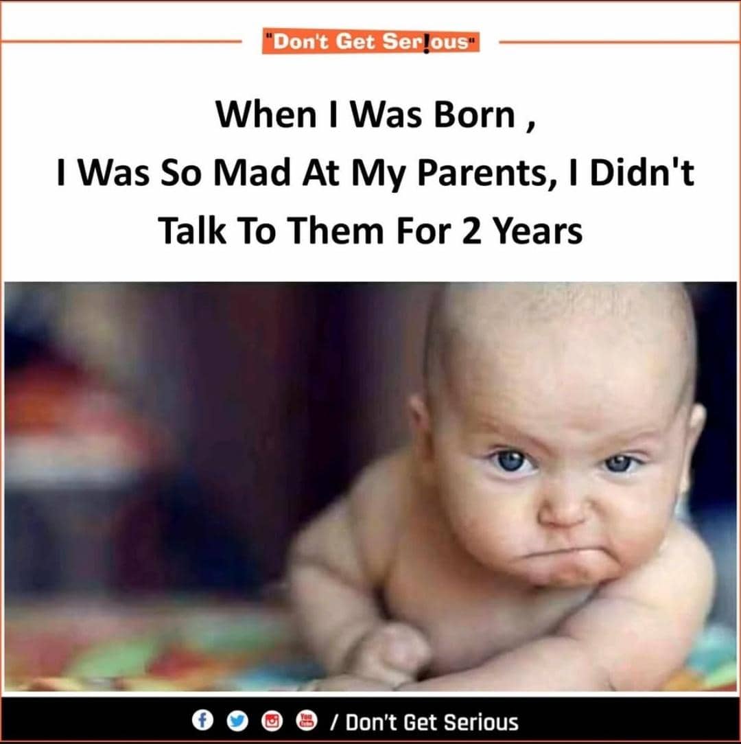 Meme Bocil dan Dramanya | IDN Times