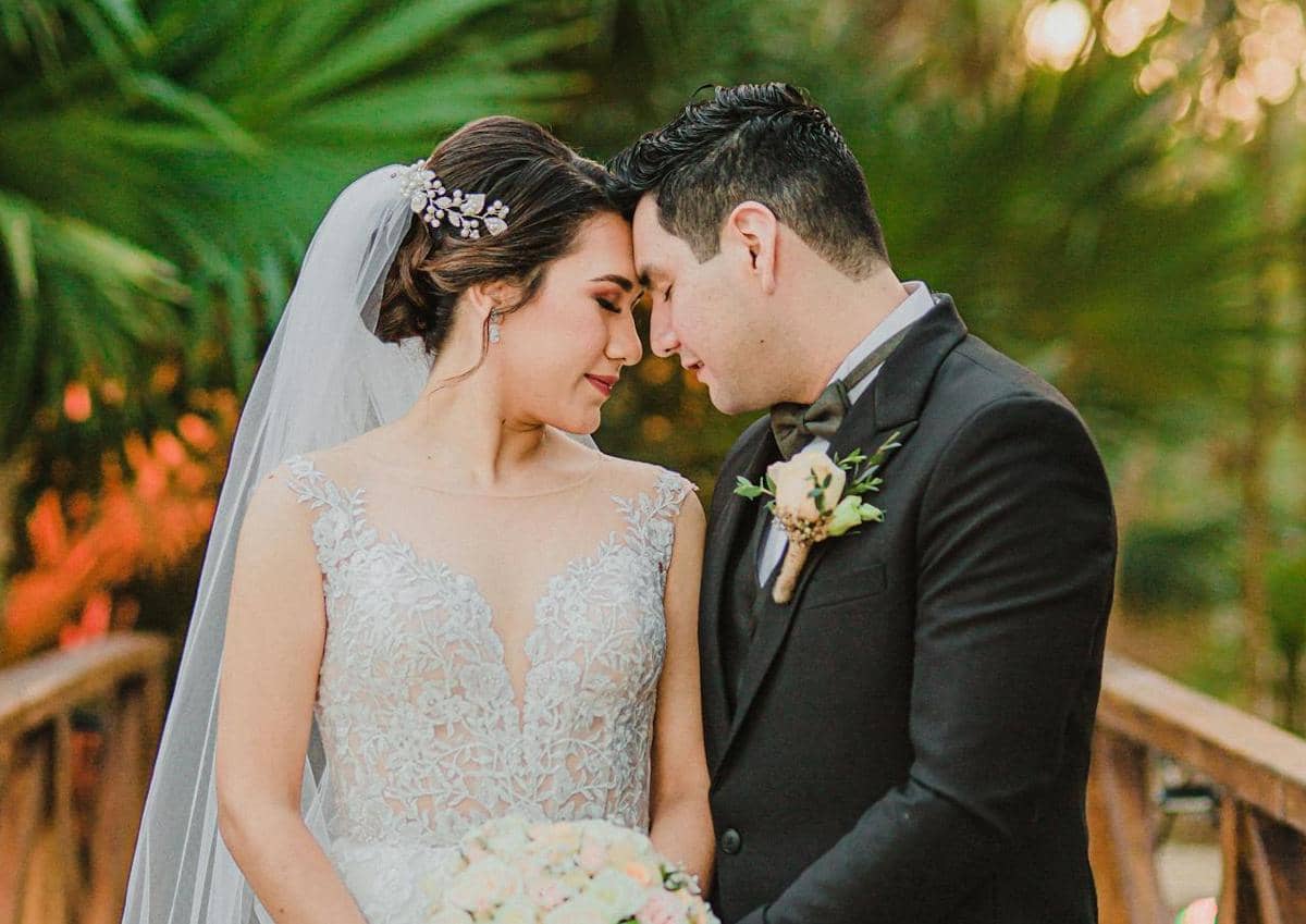 50 Kata-kata Doa untuk Istri Nasrani, Tulus dan Penuh Cinta | IDN Times