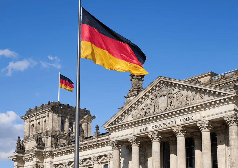 5 Fakta Menarik Jerman, Negara Modern dengan Sejarah Kelam | IDN Times