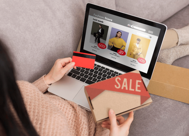 Semua Hepi! Bank Mandiri Rayakan HUT Ke-27, Ada Promo Serba 27 | IDN Times