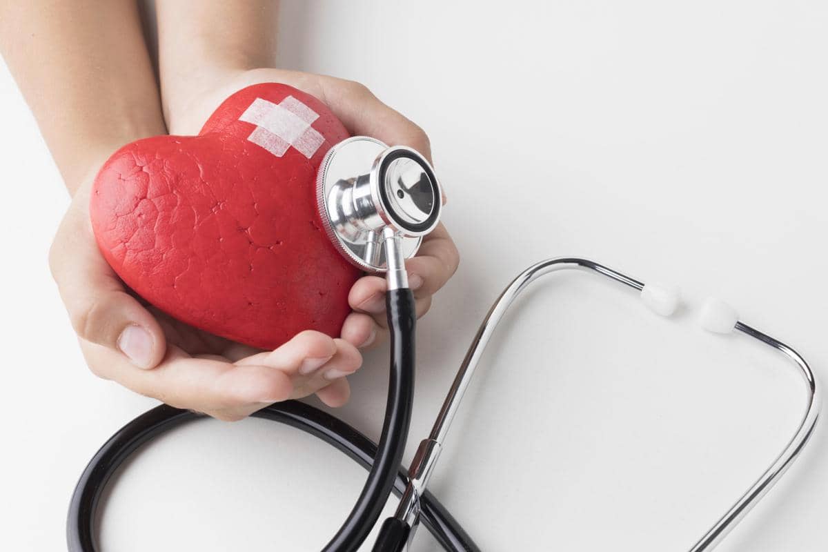 Bedanya Pulse Rate dan Heart Rate, Jangan Bingung Lagi ya! | IDN Times