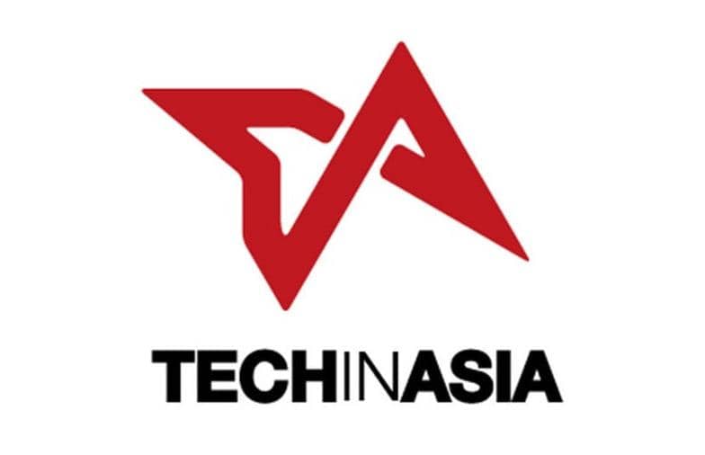 Siapa Pemilik Tech in Asia yang Bakal Setop Operasi di Indonesia? | IDN ...