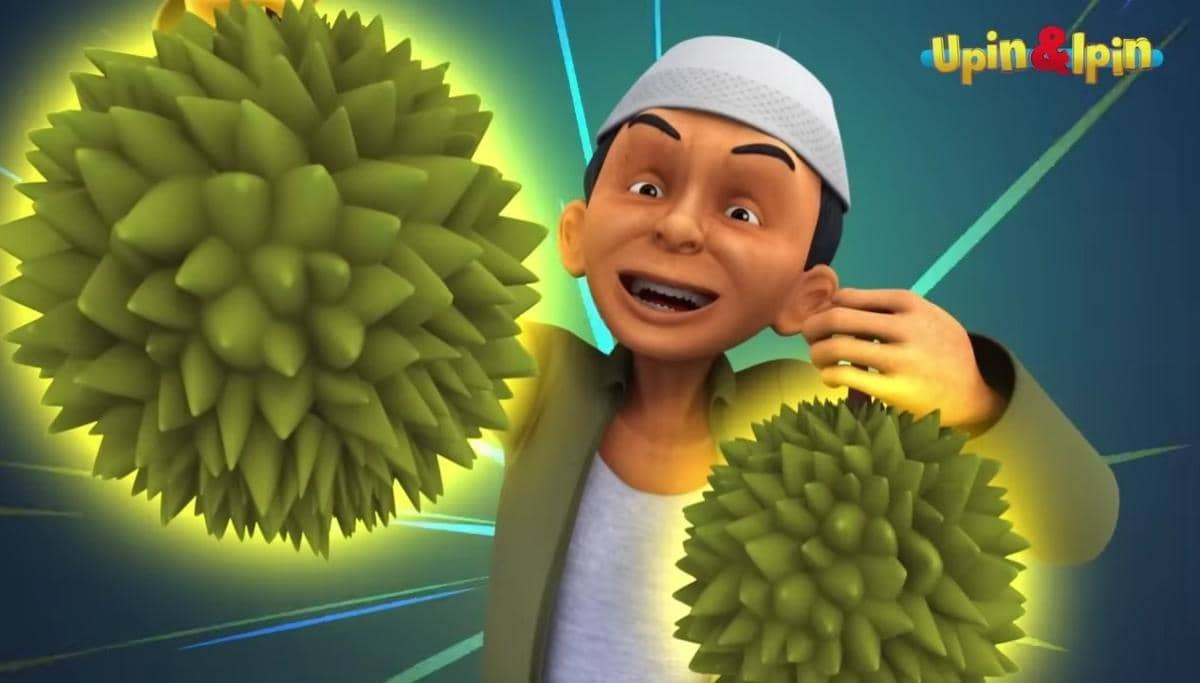 4 Prestasi Tok Dalang di Kampung Durian Runtuh, Bikin Kagum! | IDN Times