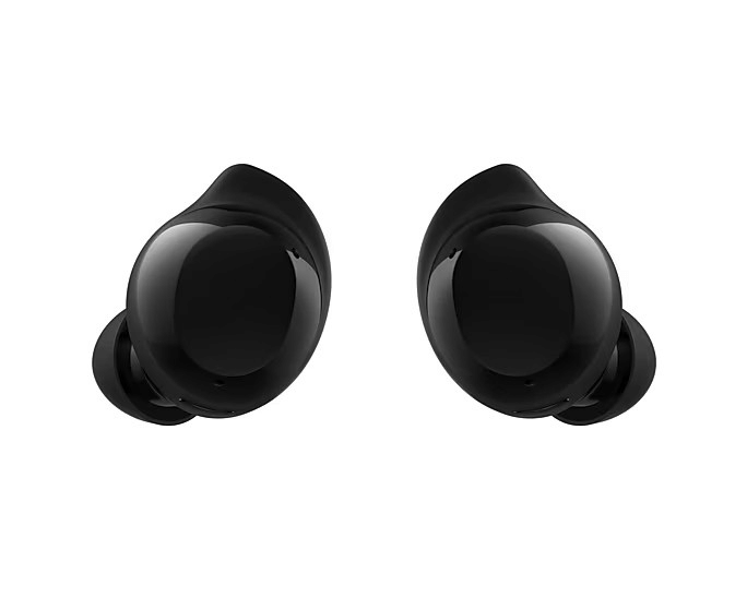 5 Keunggulan Galaxy Buds Core, TWS Samsung Harga Bersahabat! | IDN Times