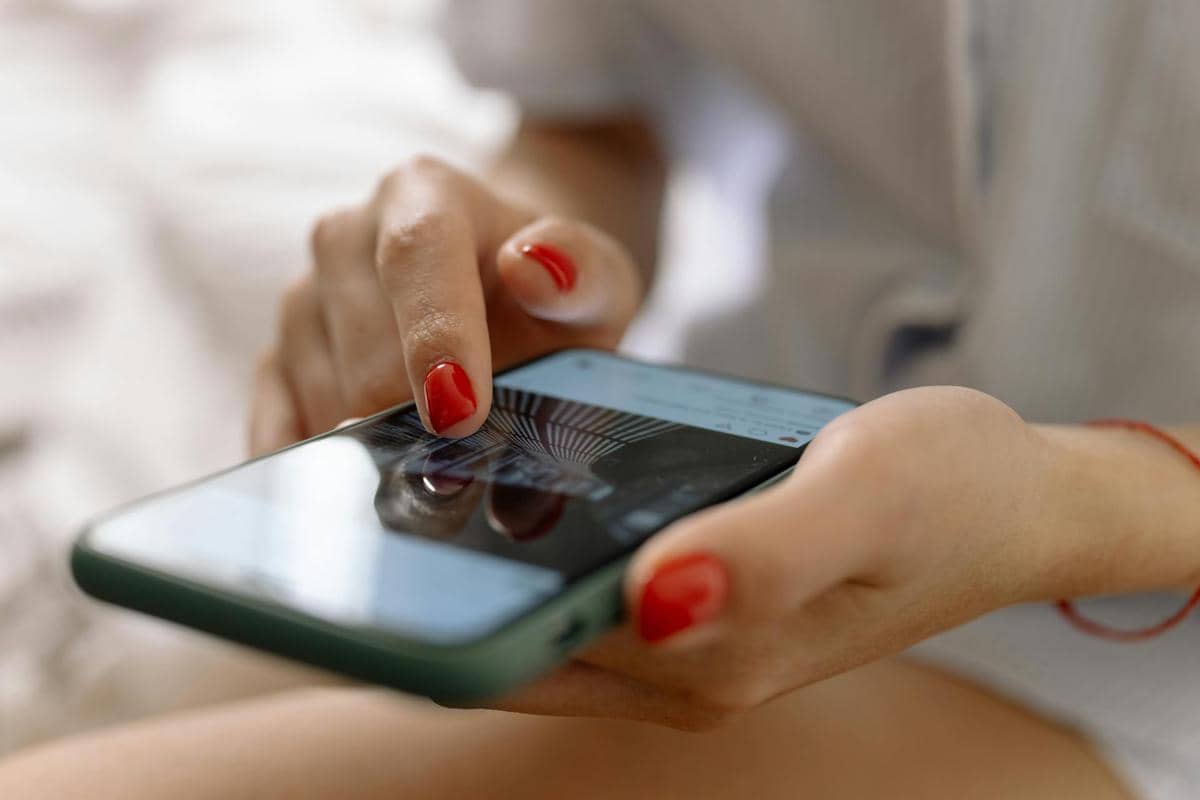 Kode Rahasia HP Android Berbagai Merek, Jarang Diketahui | IDN Times
