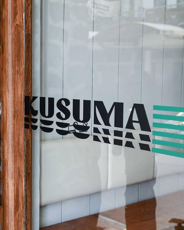 5 Rekomendasi Matcha di Bandung untuk Pencinta Teh Hijau | IDN Times Jabar