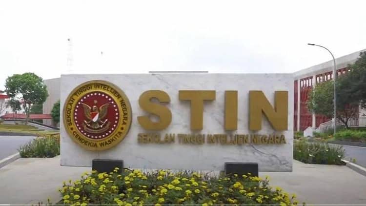 Profil STIN: Program Studi, Fasilitas, dan Tes Masuk | IDN Times