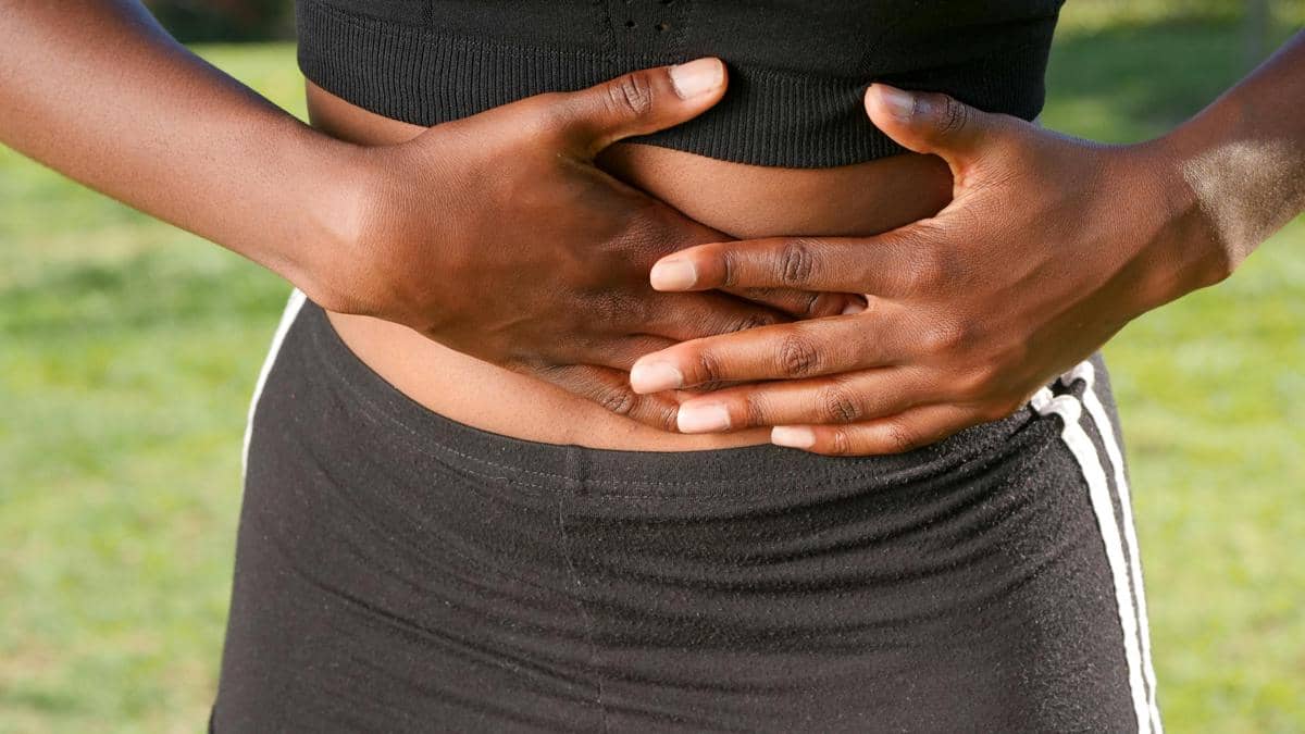 12 Penyebab Perut Bunyi, Ada yang Serius | IDN Times