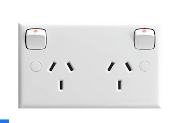 Mengenal Tipe Colokan di Luar Negeri, Info Penting bagi Traveler | IDN ...