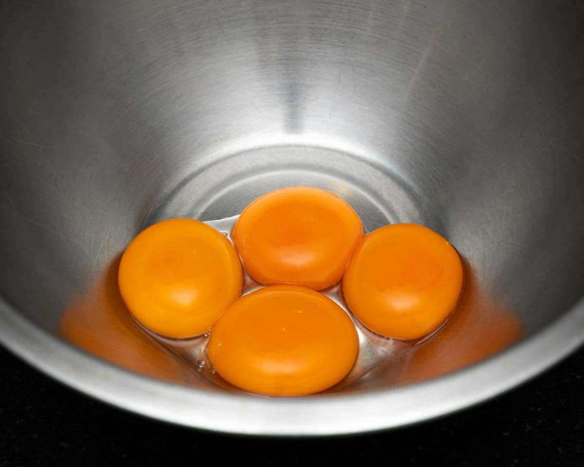 3 Cara Menyimpan Telur Rebus agar Awet dan Tidak Berbau hingga Seminggu ...