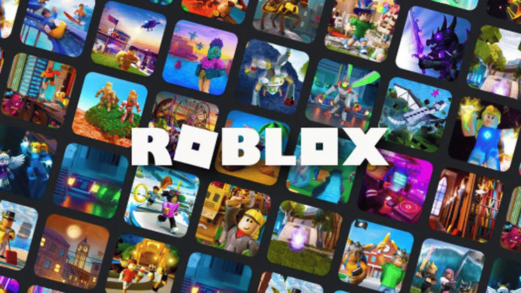 60 Istilah dalam Roblox dan Artinya, Wajib Tahu! | Duniaku.com