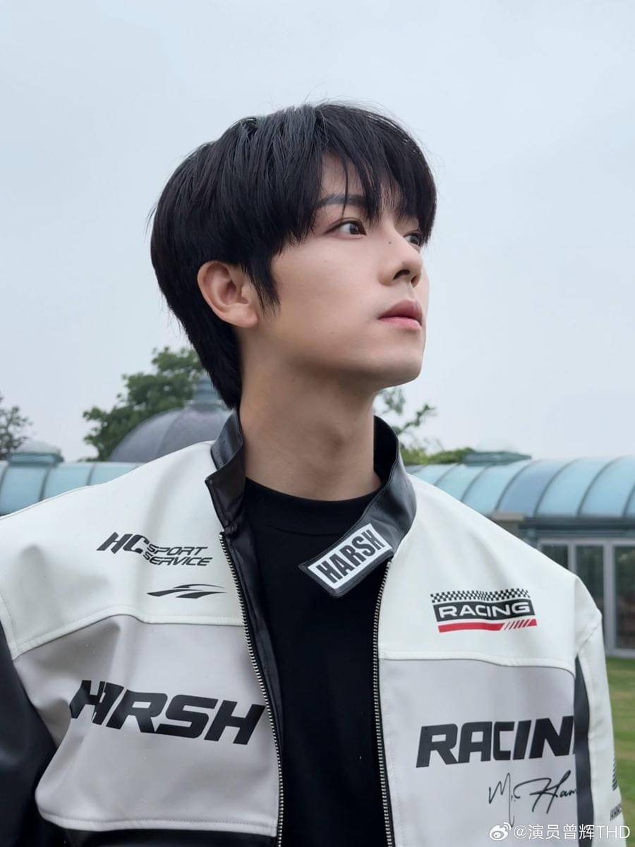 5 Aktor Drama Pendek China yang Sedang Viral | IDN Times Bali