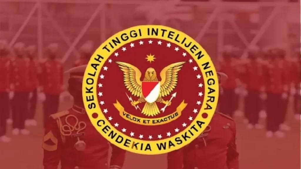 Profil STIN: Program Studi, Fasilitas, dan Tes Masuk | IDN Times