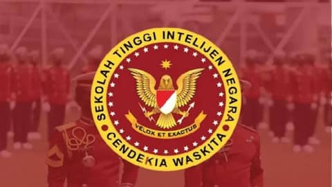 Profil STIN: Program Studi, Fasilitas, dan Tes Masuk | IDN Times