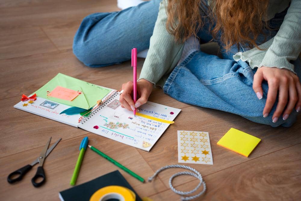 PMB Universitas BSI Memasuki Gelombang 5, Yuk Segera Daftar! | IDN Times