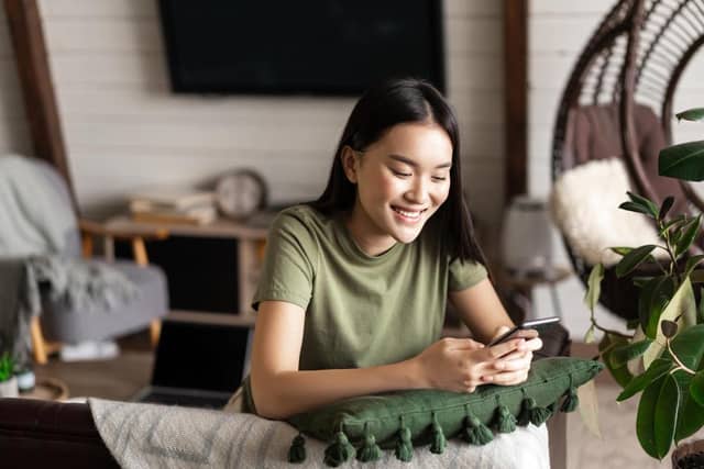 5 Metode Mindful Scrolling agar Terhindar dari Konten Toksik | IDN Times