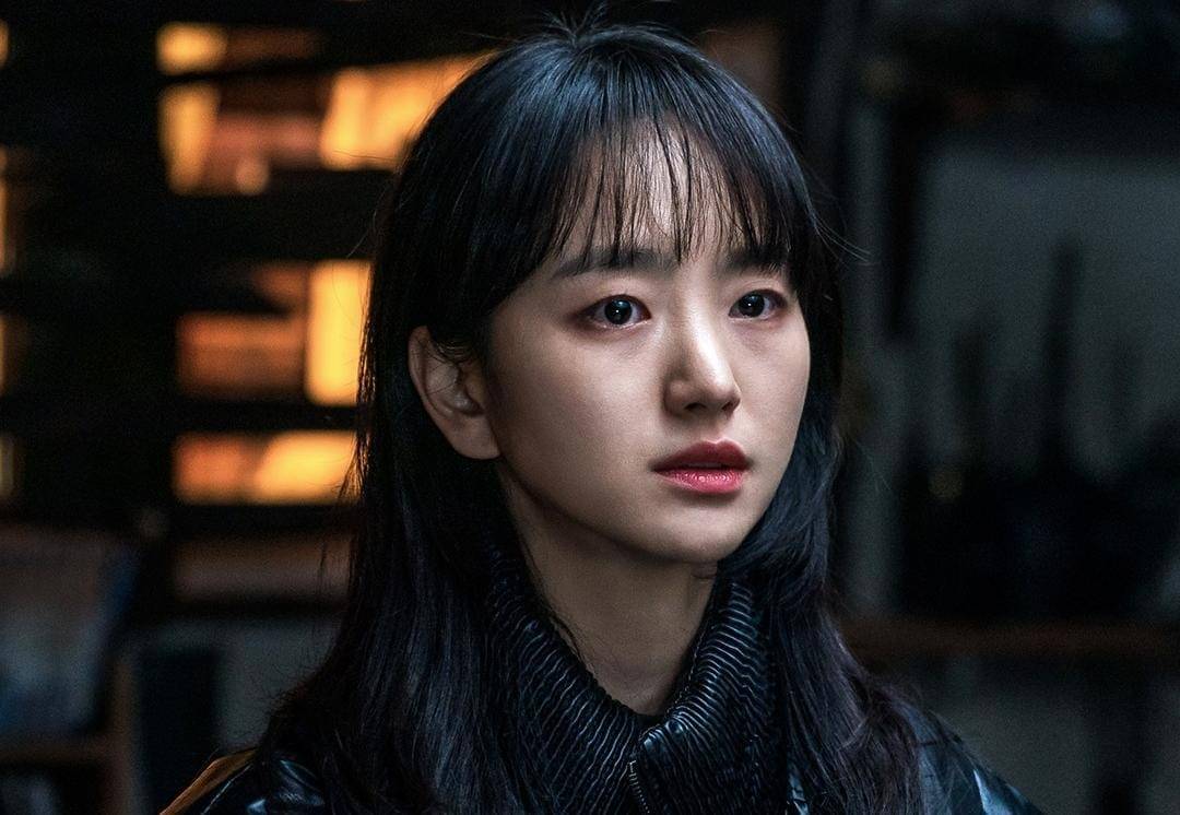 8 Drakor yang Dibintangi Won Jin Ah, Comeback di The Defects | IDN Times