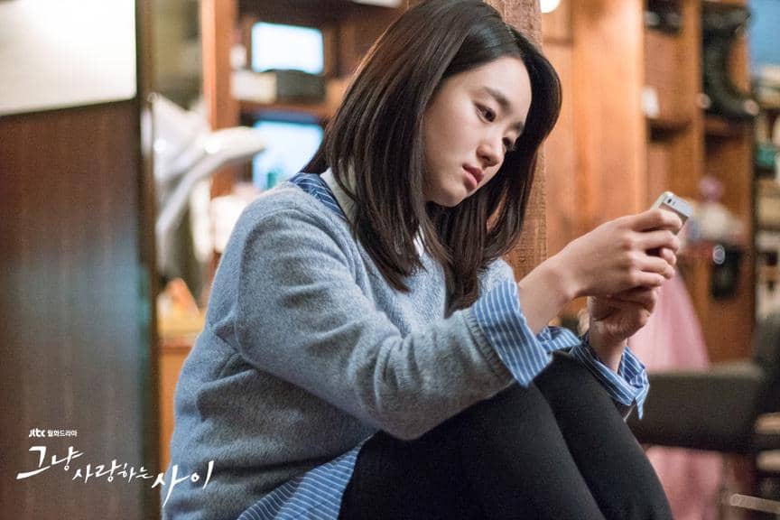 8 Drakor yang Dibintangi Won Jin Ah, Comeback di The Defects | IDN Times
