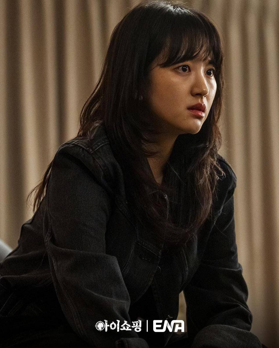 8 Drakor yang Dibintangi Won Jin Ah, Comeback di The Defects | IDN Times