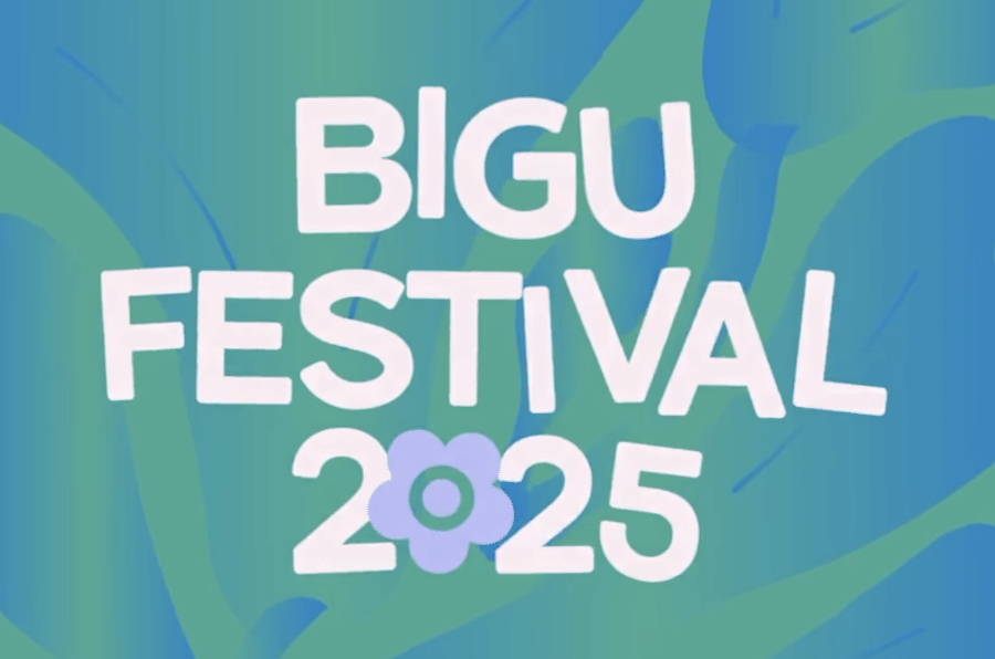 Daftar Lineup BIGU Festival 2025, Ada Hindia hingga Yovie & Nuno | IDN ...