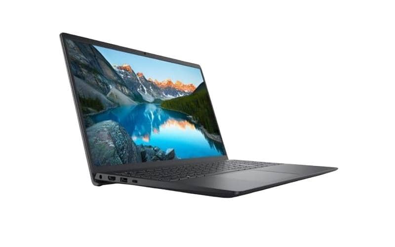5 Laptop untuk Mahasiswa Teknik Informatika, Spesifikasi Mumpuni | IDN ...