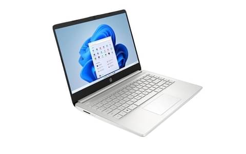 5 Laptop untuk Mahasiswa Teknik Informatika, Spesifikasi Mumpuni | IDN ...