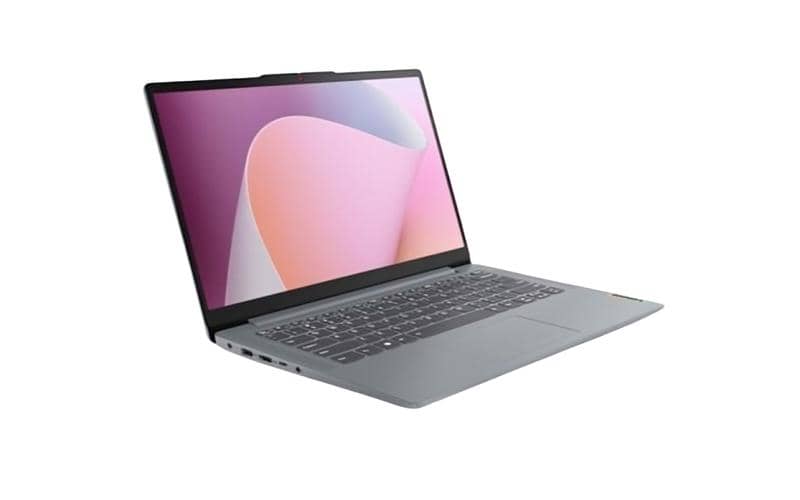 5 Laptop untuk Mahasiswa Teknik Informatika, Spesifikasi Mumpuni | IDN ...