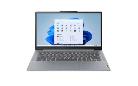 5 Laptop untuk Mahasiswa Teknik Informatika, Spesifikasi Mumpuni | IDN ...