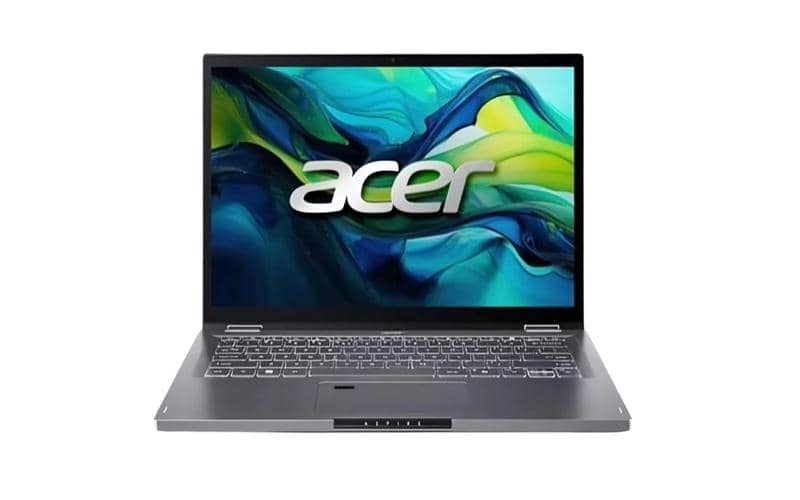 5 Laptop untuk Mahasiswa Teknik Informatika, Spesifikasi Mumpuni | IDN ...