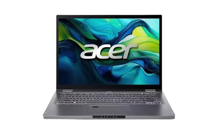 5 Laptop untuk Mahasiswa Teknik Informatika, Spesifikasi Mumpuni | IDN ...