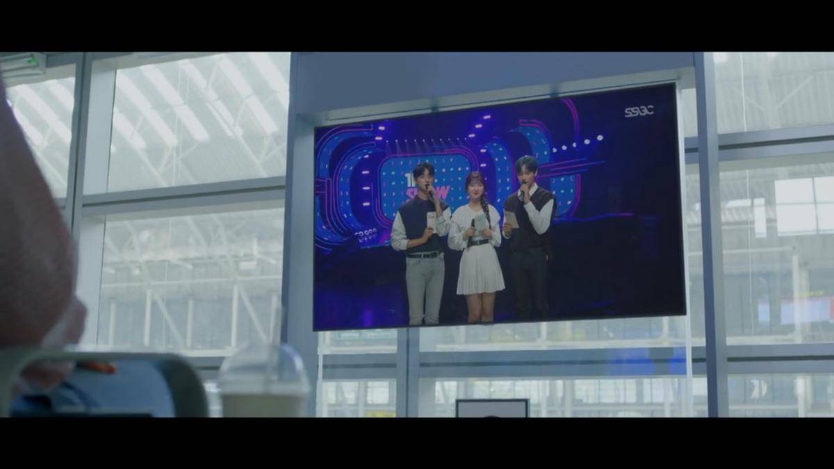 9 Drakor yang Dibintangi Kim Min Kyu, Comeback Dua Drakor | IDN Times