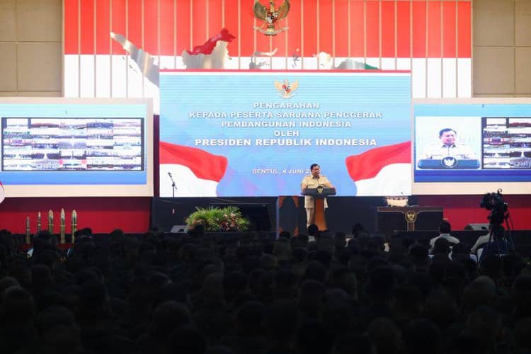 Apa Itu SPPI? Ini Tujuan dan Persyaratan Pendaftaran! | IDN Times