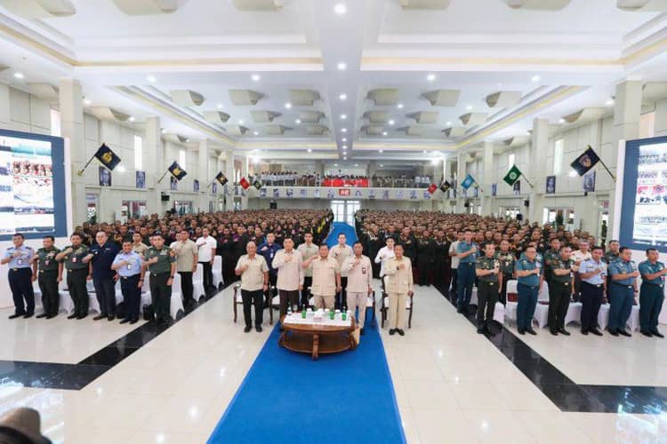 Apa Itu SPPI? Ini Tujuan dan Persyaratan Pendaftaran! | IDN Times