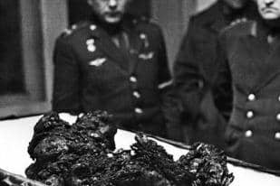 Vladimir Komarov, Kosmonaut yang Jatuh dari Luar Angkasa | IDN Times