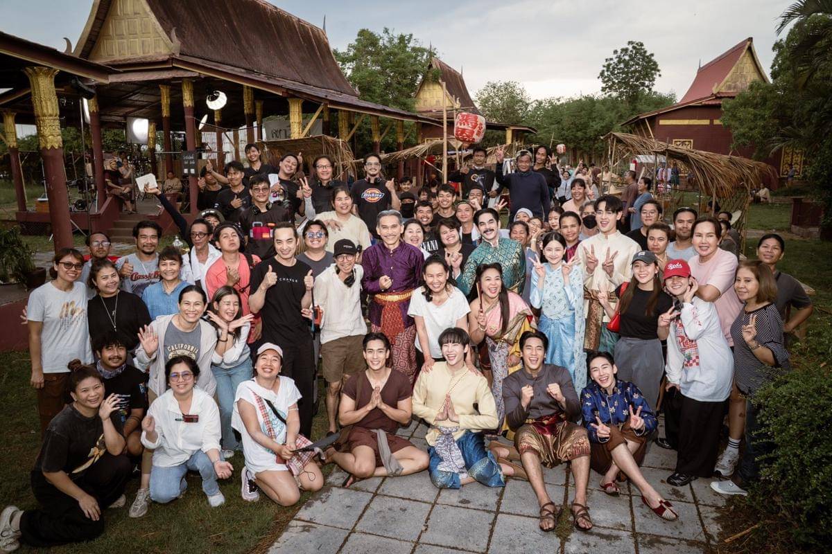 Sinopsis dan Jadwal Tayang Series I’m the Most Beautiful Count | IDN Times