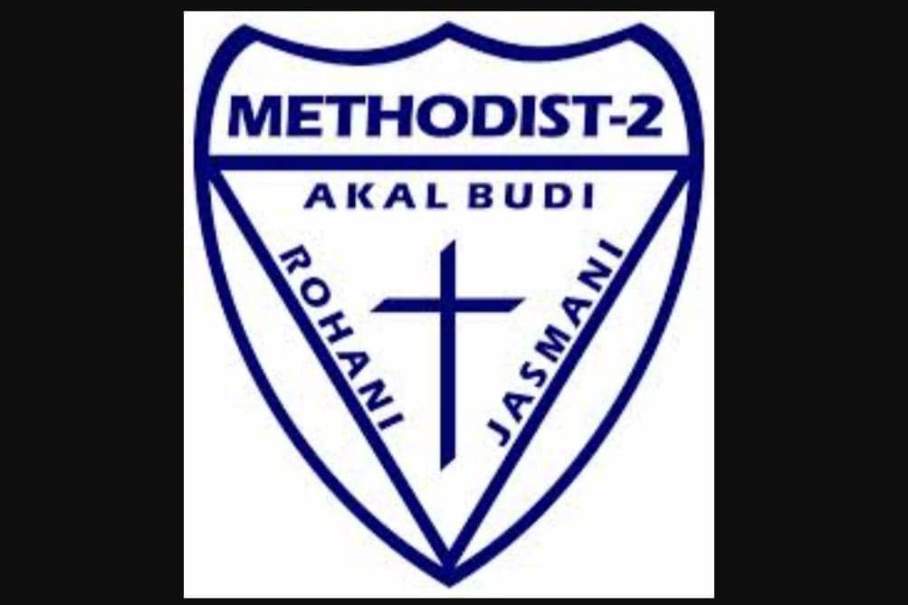 10 SMA Terbaik di Sumut 2025, Ada Sekolah Del Milik Luhut Pandjaitan ...
