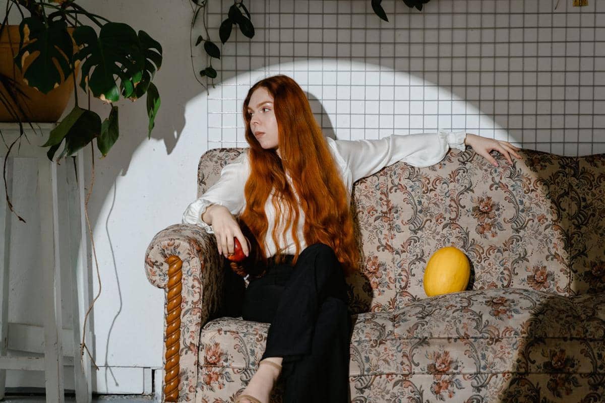 Arti Kata Nonchalant yang Viral di TikTok, Kamu Sudah Tahu? | IDN Times