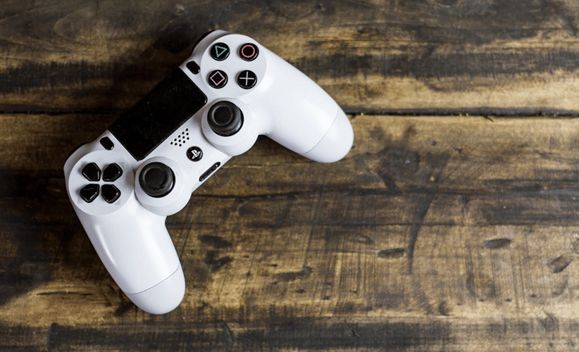 2 Cara Main Game PS3 di HP Android, Bisa Pakai Emulator | Duniaku.com