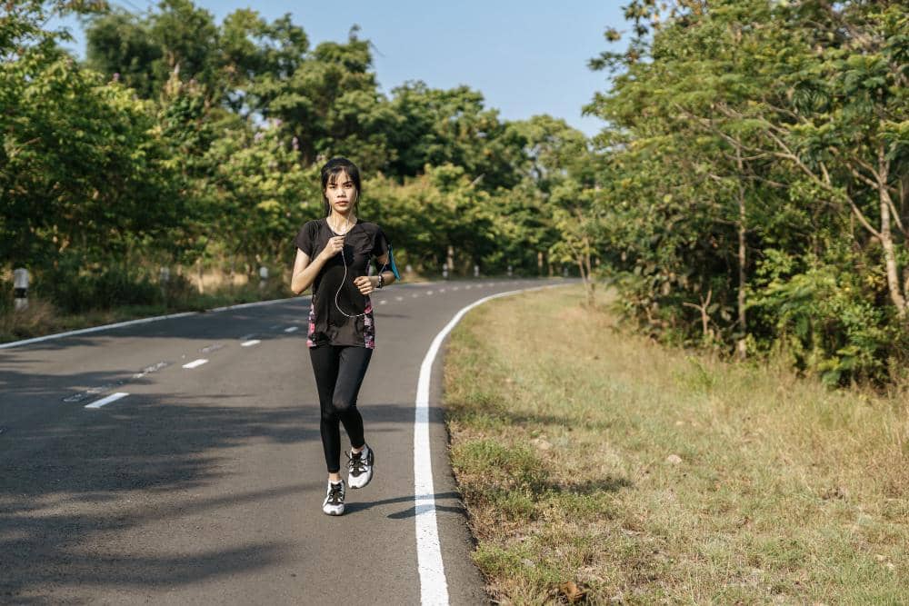 Mengenal Ciri-Ciri Air Mani yang Normal dan Tidak Normal | IDN Times