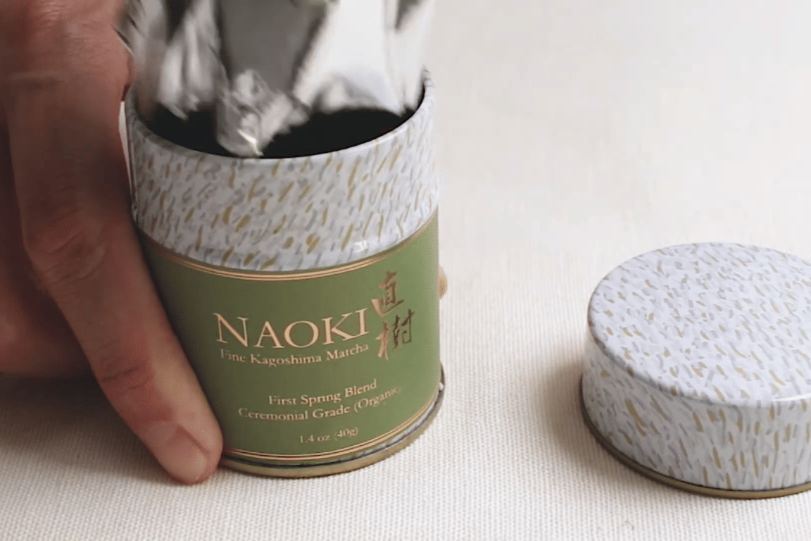 6 Ceremonial Matcha Terbaik dari Jepang, Best Quality! | IDN Times