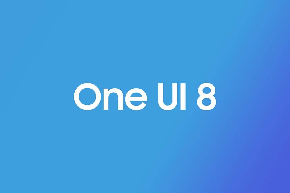 Daftar HP Samsung Galaxy Kebagian One UI 8 Beta September | IDN Times