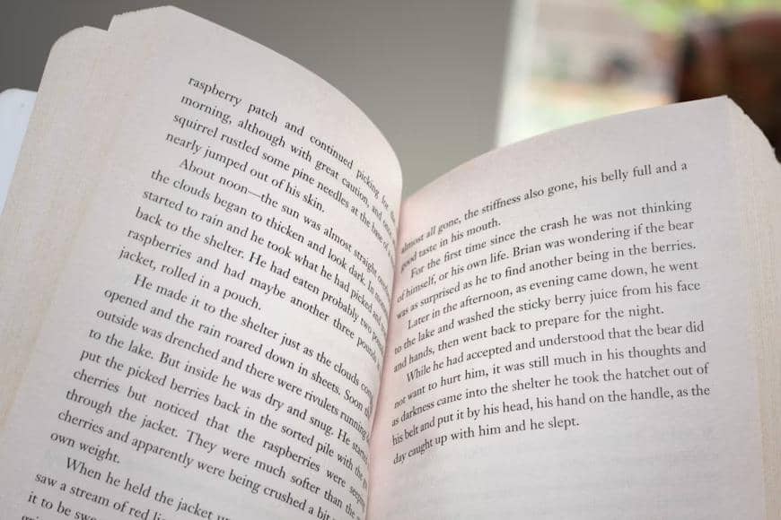 5 Alasan Penggunaan Tanda Pisah atau Em Dash Bukan Berarti Tulisan AI ...