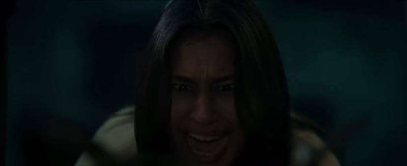 Sinopsis Film Labinak: Mereka Ada Di Sini, Teror Keluarga Kanibal | IDN ...