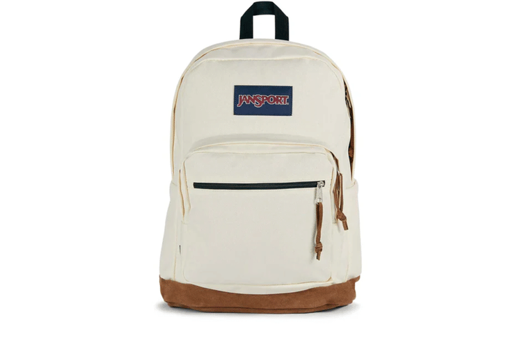 10 Merek Tas Sekolah yang Bagus untuk Anak SD sampai SMA | IDN Times