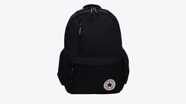 10 Merek Tas Sekolah yang Bagus untuk Anak SD sampai SMA | IDN Times